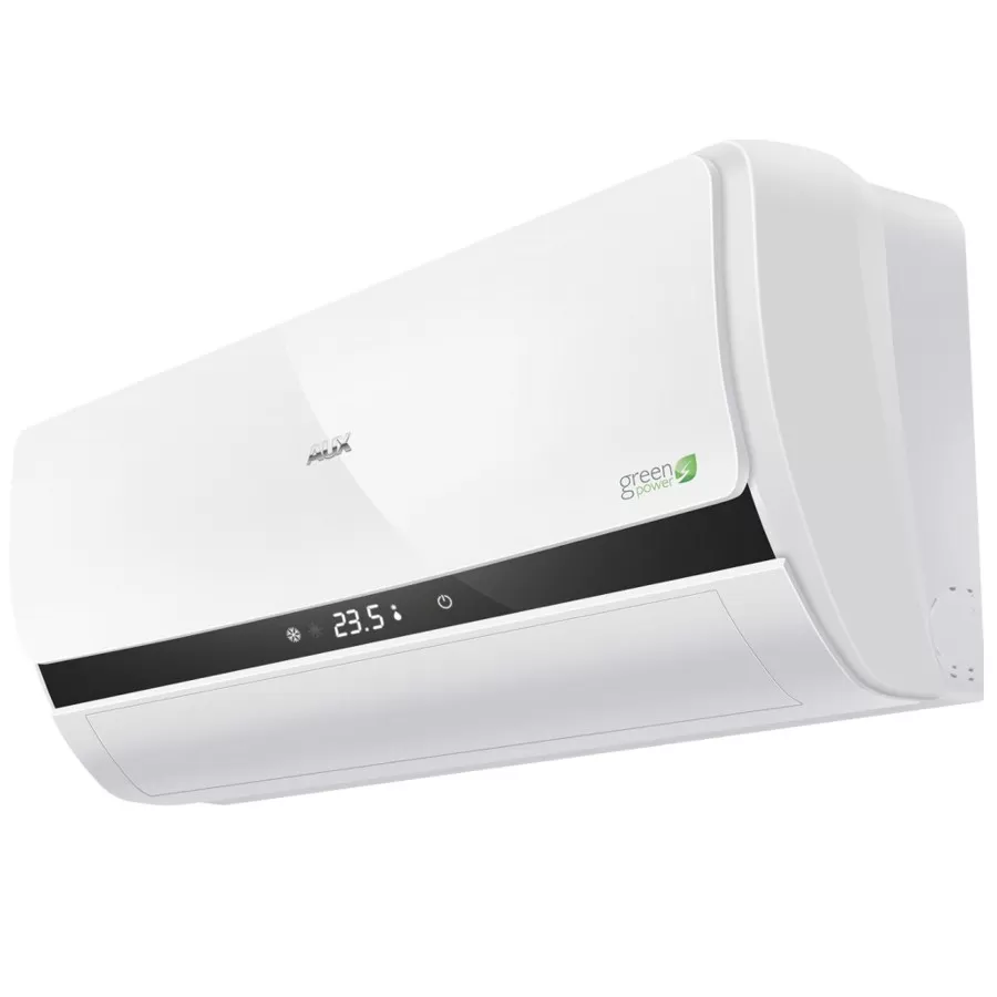 Внутренний блок мультисистемы AUX AMWM-H07\4R1 купить в Минске